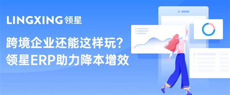 亚马逊卖家如何实现数据化运营？开展数据化运营的注意事项 领星erp