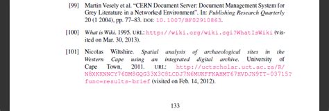 biblatex faint pdfborder borders for url links when using breakurl