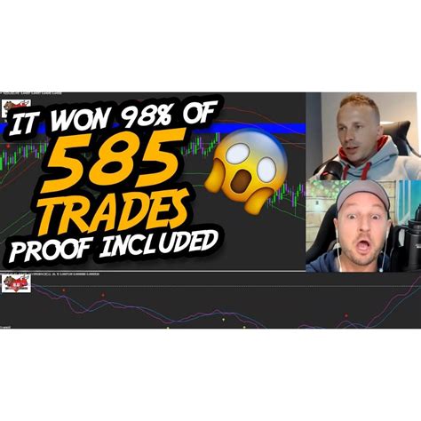 The Binary Destroyer MT4 V8 0 Indicators Template Shopee Malaysia