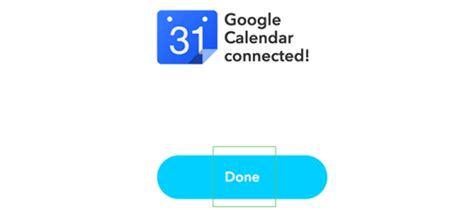 How To Sync Your Google Calendar With Evernote Laptop Mag