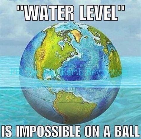 Snowflakes Are Offended 9gag