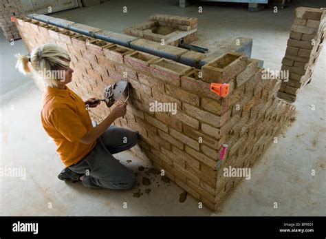 Bricklayer