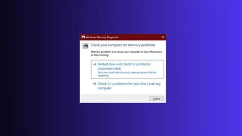 Kmode Exception Not Handled Error How To Fix It PC Gamer
