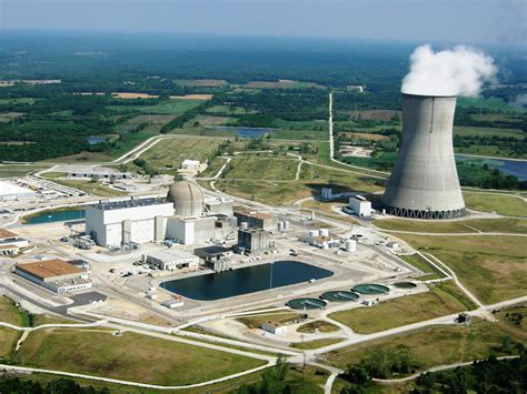 Articles Tagged With Licensing ANS Nuclear Newswire