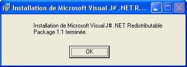 Téléchargement de Turbo Delphi Explorer la version gratuite de Delphi 2006