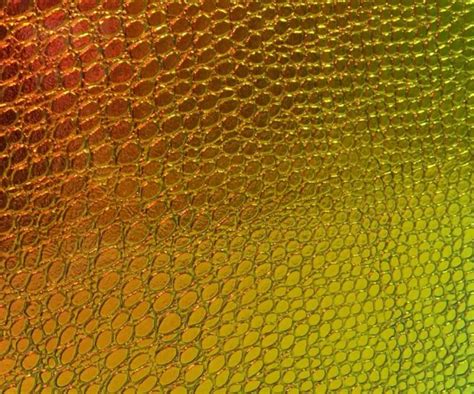 Our Products Wow Glass