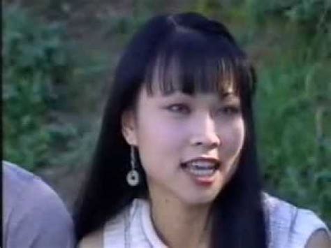 Thuy Trang Interview Youtube
