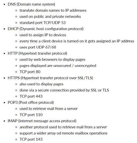evernote import unusable formatting · issue 1476 · laurent22 joplin