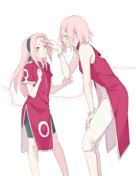 Pin En Naruto
