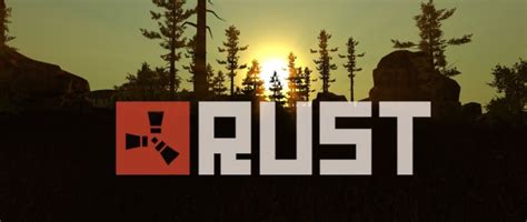 Rust Lex Full 1 Month Rust Lex Vindyshop
