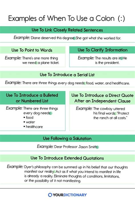 Does Punctuation Go Inside Or Outside Quotation Marks Artofit