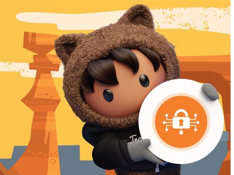 The Cybersecurity Worldwide Workforce Gap Is 3 4 Million Professionals Check Out The Latest