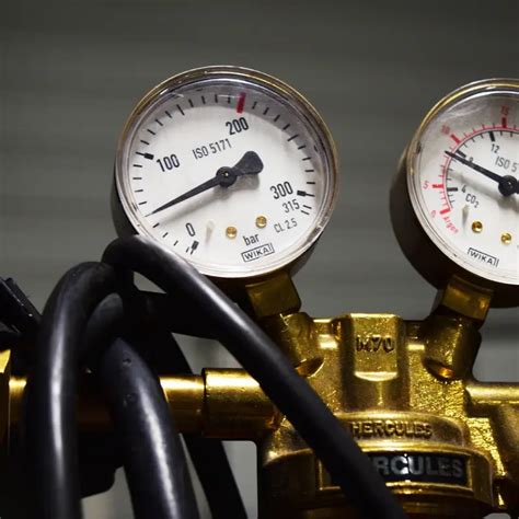 Mpa To Psi What Do They Mean In Hydraulic System