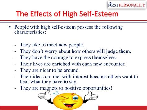 Ppt Self Esteem And Self Confidence Powerpoint Presentation Free
