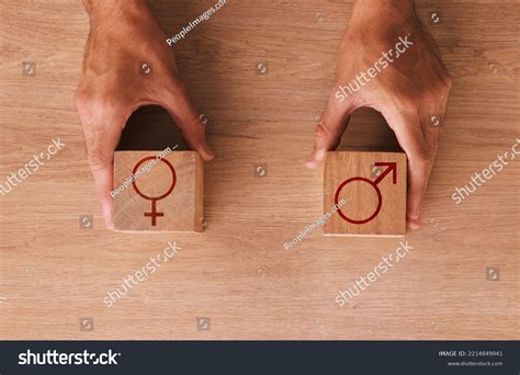 Bias Icon Over Royalty Free Licensable Stock Photos Shutterstock