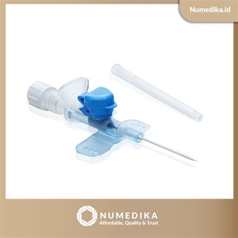 Numedika Id Penyedia Alat Kesehatan Dengan Izin Edar Resmi