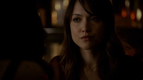 Jane Anne Deveraux Wiki Vampire Diaries France Fandom