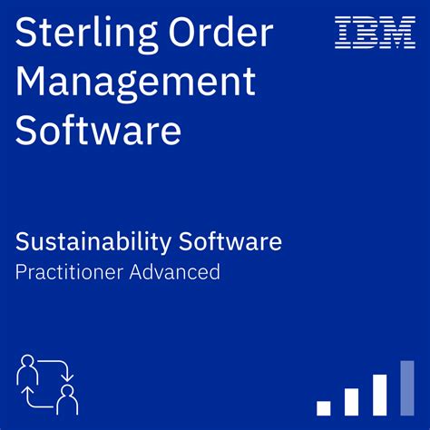 Sterling Order Management Software Practitioner Advanced Credly