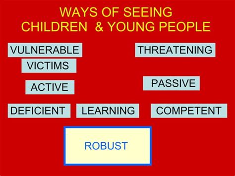 Accentuating The Positive Resilience And Desistance Approaches Malcolm Hill Ppt
