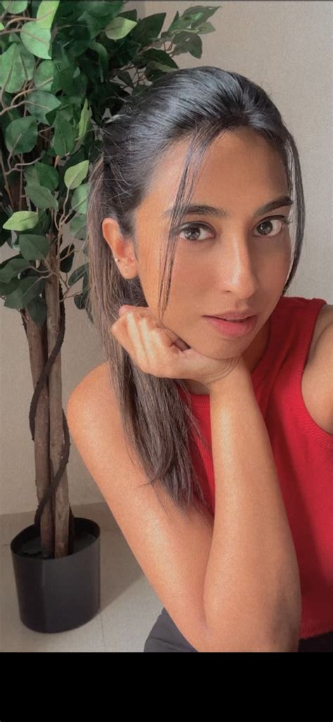 nandini menon on linkedin datascience machinelearning ml dataanalyst faang sponsored…