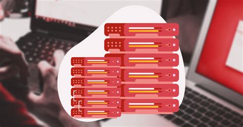 What Is Immutable Storage Immutable Backup Oderland