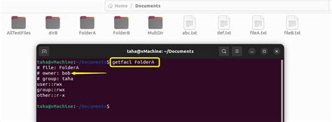 How Do You Delete Files From A User In Linux Linuxways
