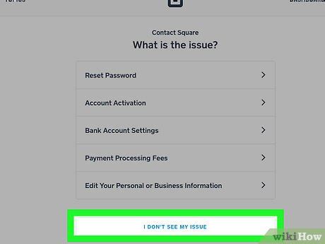 How To Delete Your Square Account Step By Step Guide