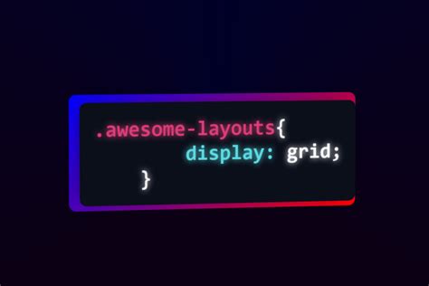 I Will Create Your Website Using Html And Css And Javascript For 20 Freelancer Abdur Rahman