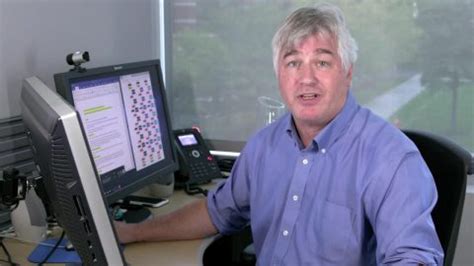 MATLAB實現深度學習 MATLAB Simulink應用 MATLAB Simulink Rational 專業技術服務盡在鈦思科技