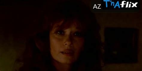 Lea Massari Butt Scene In Allonsanfan Tnaflix Com