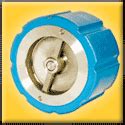 Check Valves From Stayflow