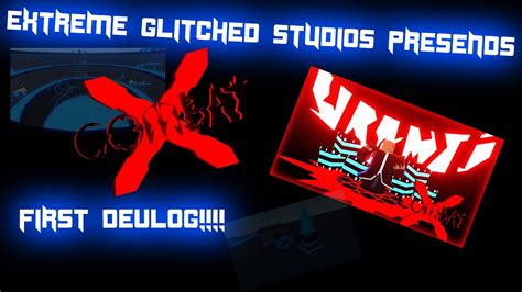 egg first devlog youtube