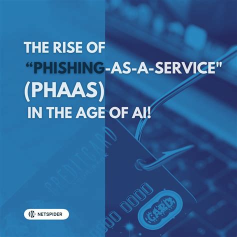 Mohammad Hasan Hashemi On Linkedin Cybersecurity Phishing Ai