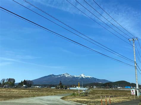 佐久甲州街道 百坂やまなしヒルクライム