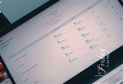 Python Nxtwave Ccbp Ccbpian Rahulattuluri Nxtwave Pradyumna