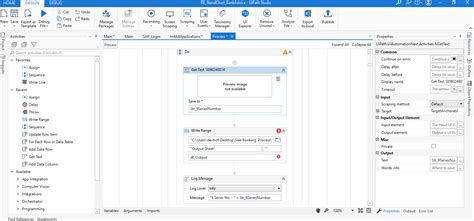 In Re Framework I Want To Add Row Data In A Column Of Data Table In Each Transaction