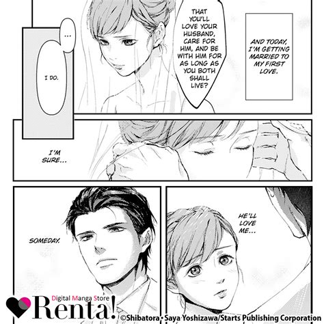 Ebook Renta 🔥ch 1 Free Of The Completed Manga Talk To Me Rainy Wata On Renta Here