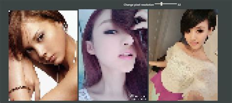 10款炫酷的html5动画特效,附源码 Csdn博客 10款炫酷的html5动画特效,附源码 Csdn博客