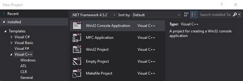 How To Write Native Plugins For Unity Alan Zucconi