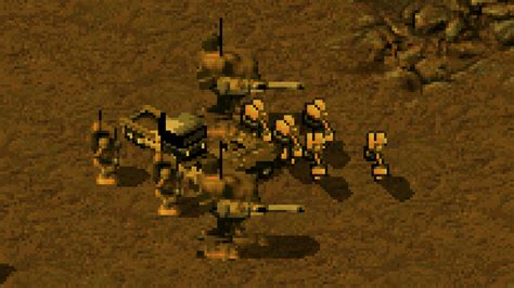 Radeon Software Integer Scaling Tested This Is How Its Done Oc3d