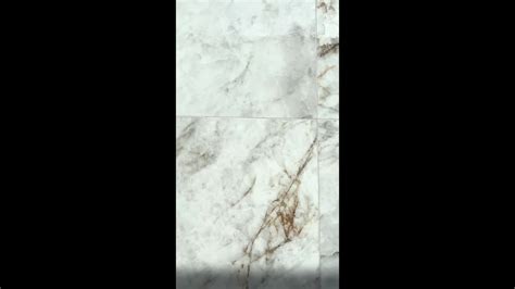 Ripples On Linkedin Were So Excited To Announce That Our New Style Guide Launches Today