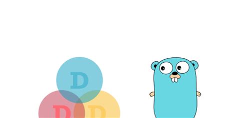 Using Domain Driven Design Ddd In Golang Dev Community