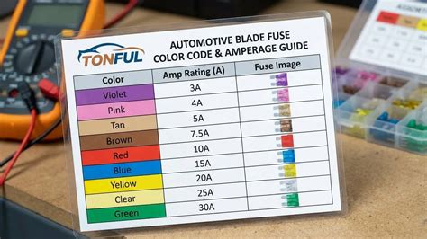 Automotive Fuse Manufacturing Oem Vs Odm Guide