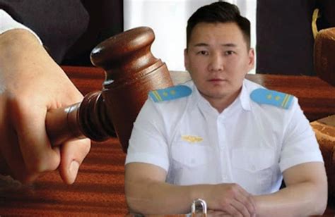 ГЭРЭЭС НЬ 7 3 ТЭРБУМ ТӨГРӨГ ОЛДСОН ГЭХ С БАТДӨЛИЙН ХЭРГИЙГ УДШ ИЙН