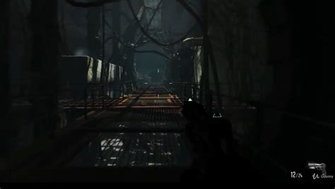 The Beginners Guide To Artificial Intelligence In Unity 2020 Subs En Es Pt