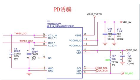 国外大学生都用FPGA做什么项目十四 极术社区 连接开发者与智能计算生态