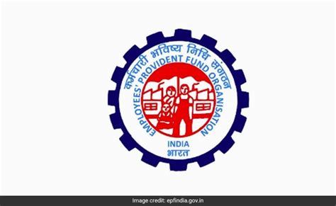 Epfo Higher Pension Steps To Apply On Epfo Portal