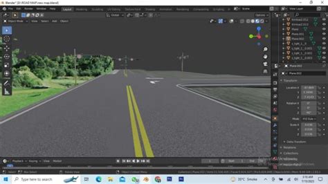 build and port gmod map edit exixting garrys mod map sfm by addlion fiverr