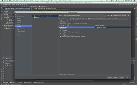 Getting Started With Db2 And Java