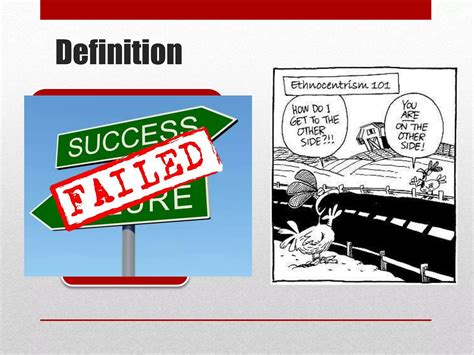 Self Reference Criterion Pptx Oral Care Personal Care